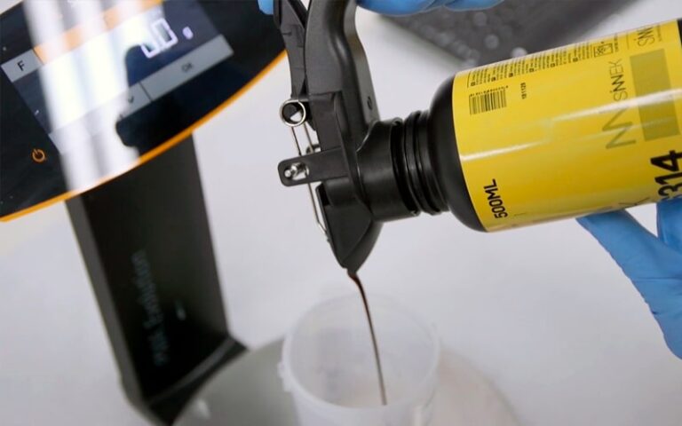 How To Blend Car Paint: Essential Tips