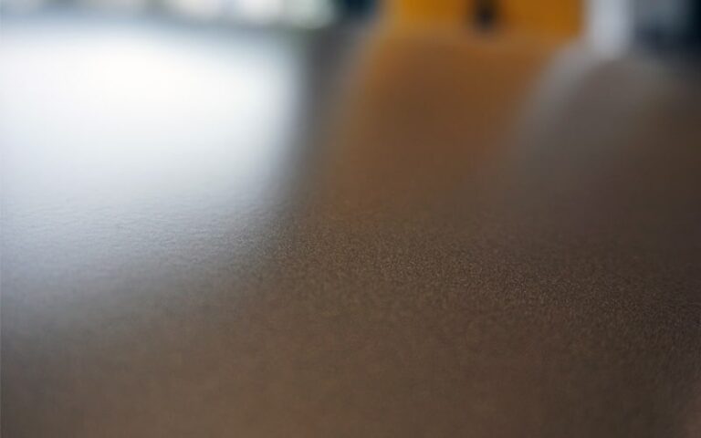 Matte Clear Coat: 9 Tips for Mastering its Application