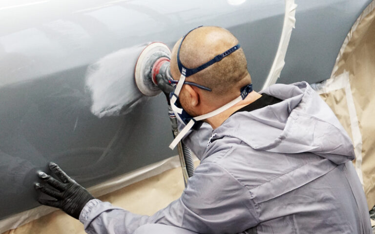 9 Consejos para Pintar Colores PLATA sin errores